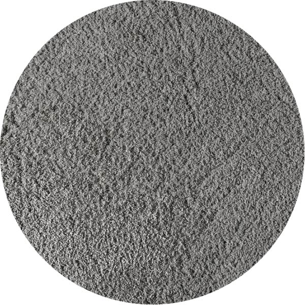 Ev Halısı – Klas Zemin