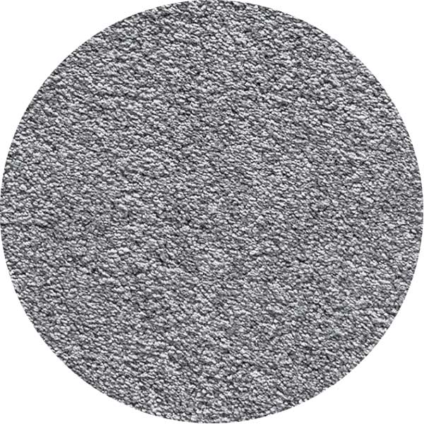 Ev Halısı – Klas Zemin